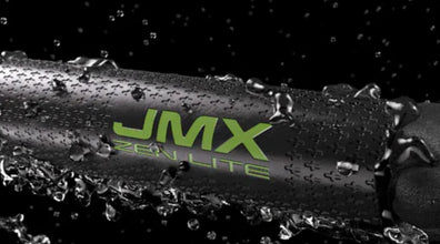 JumboMax JMX Zenlite Grips – Grips4Less