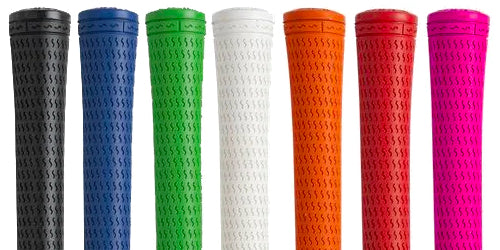 Star Grips | Grips4less – Grips4Less