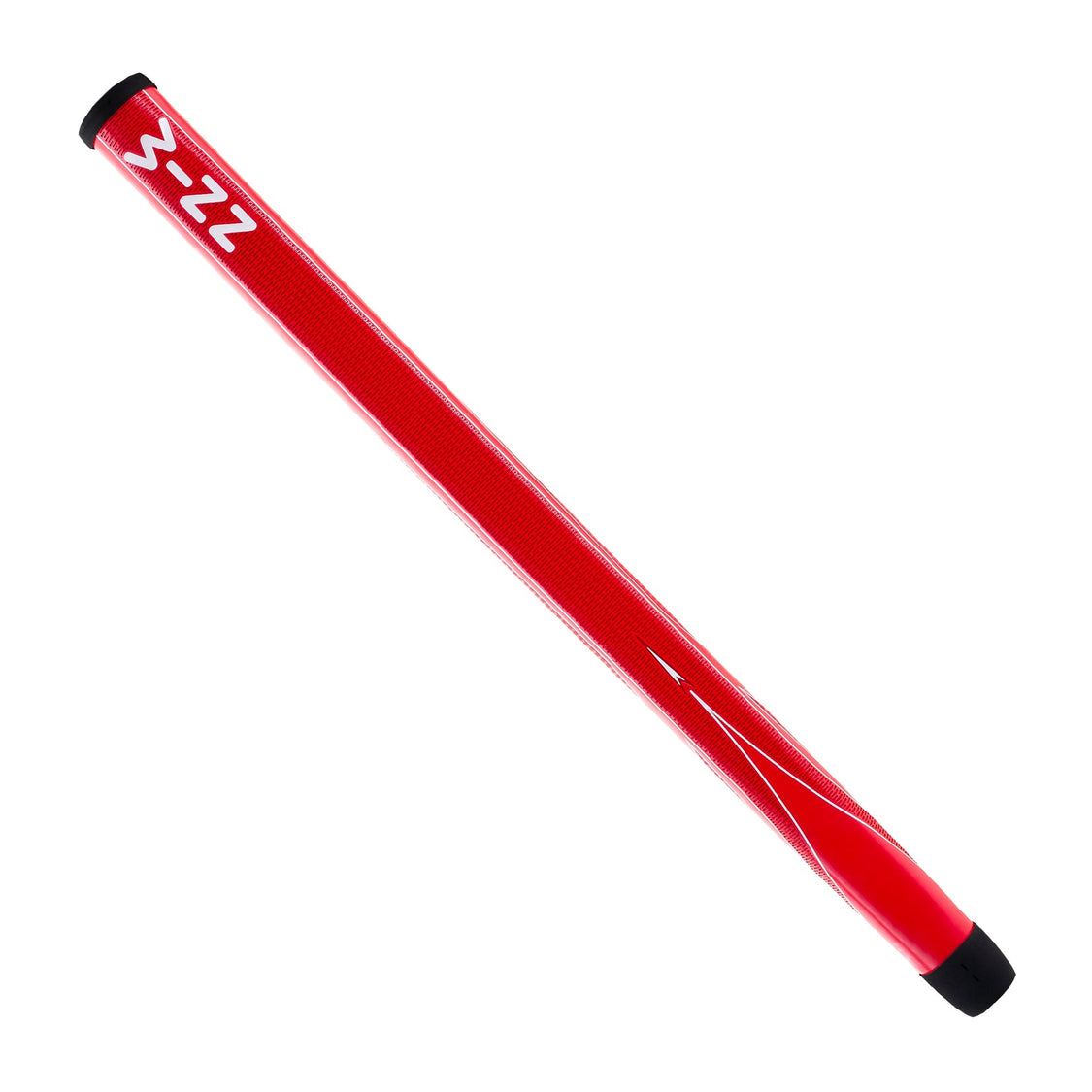 Winn Long 15" Counter Balance Putter Grip – Grips4Less