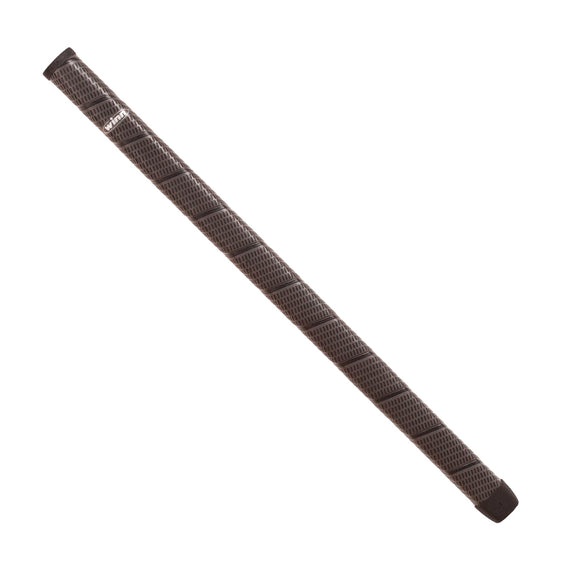 Armlock / Long Putter Grips – Grips4Less