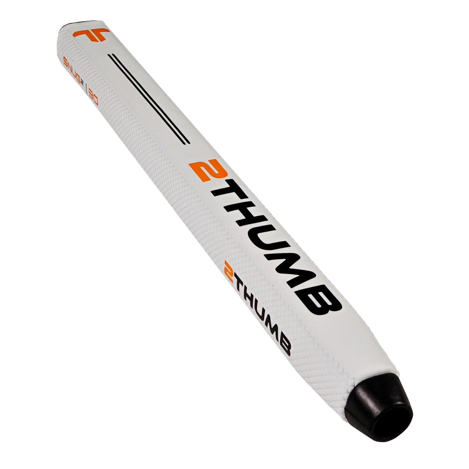 Shop all Putter Grips | Top Brands + Prices You'll Love – Page 3 ...