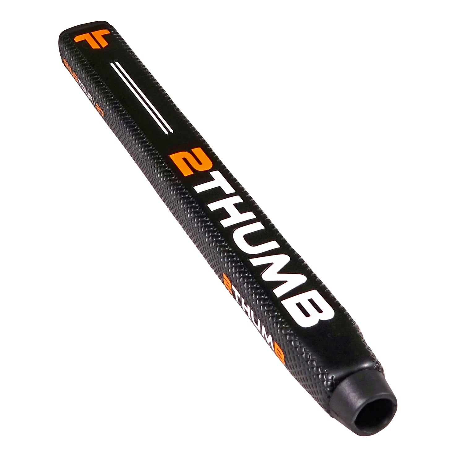 Shop all Putter Grips | Top Brands + Prices You'll Love – Page 3 ...