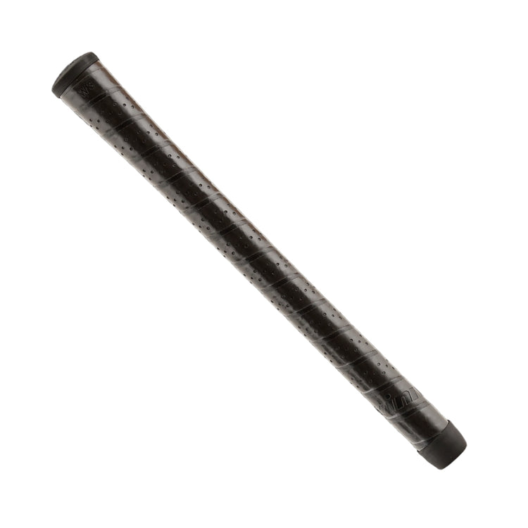 Undersize / Ladies Grips – Grips4Less