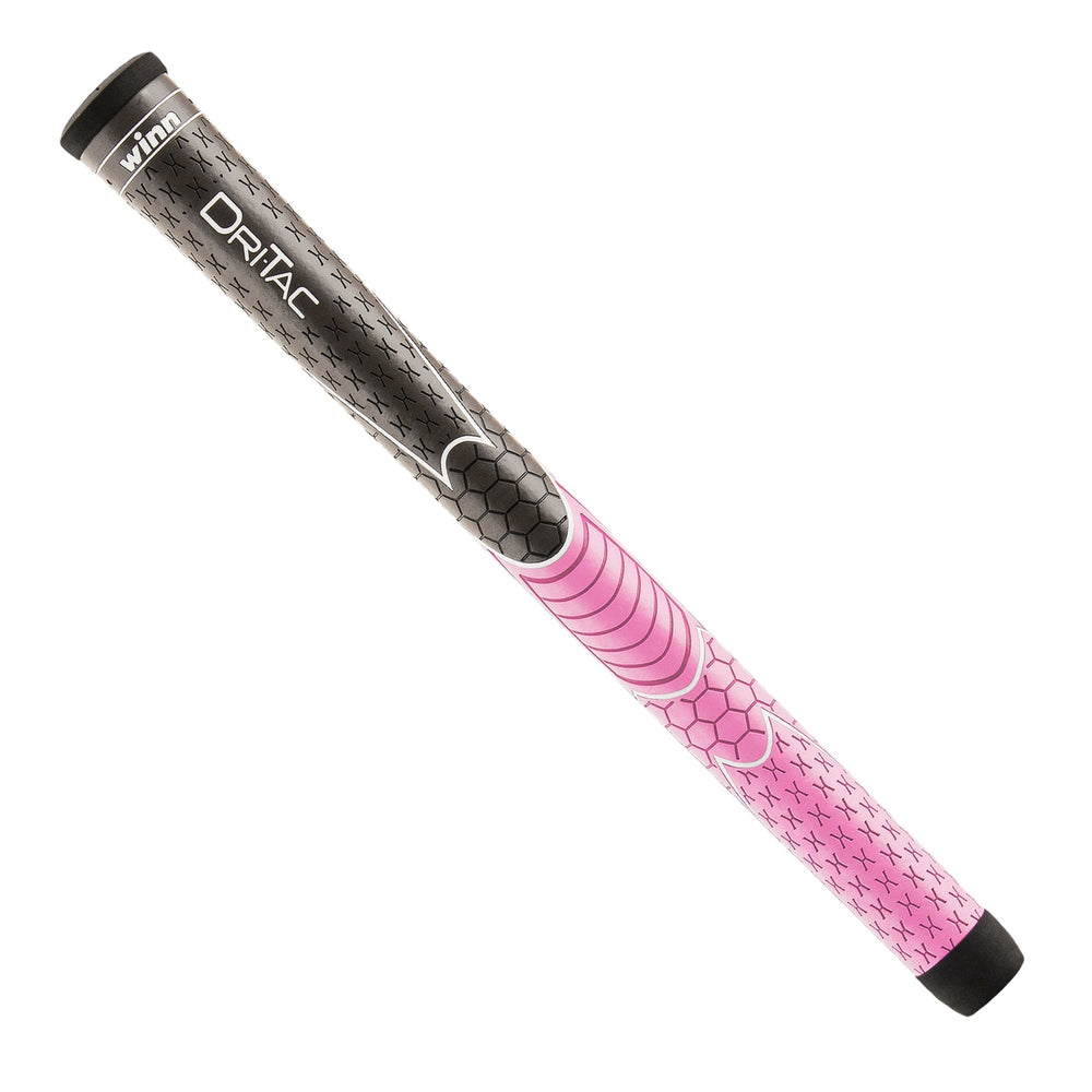 Undersize / Ladies Grips – Grips4Less