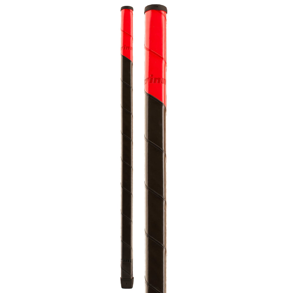 Armlock / Long Putter Grips – Grips4Less