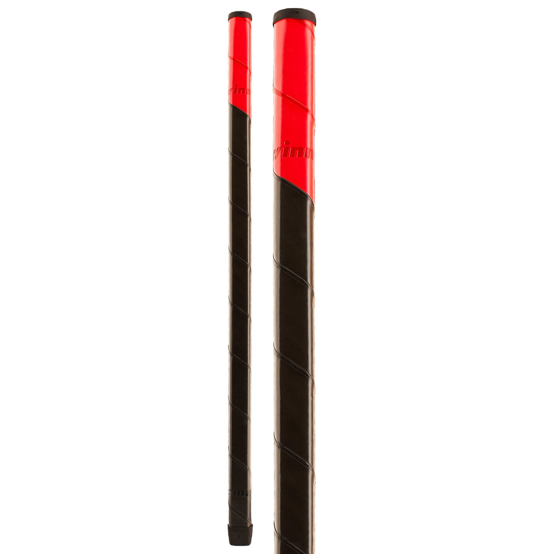 Armlock / Long Putter Grips – Grips4Less