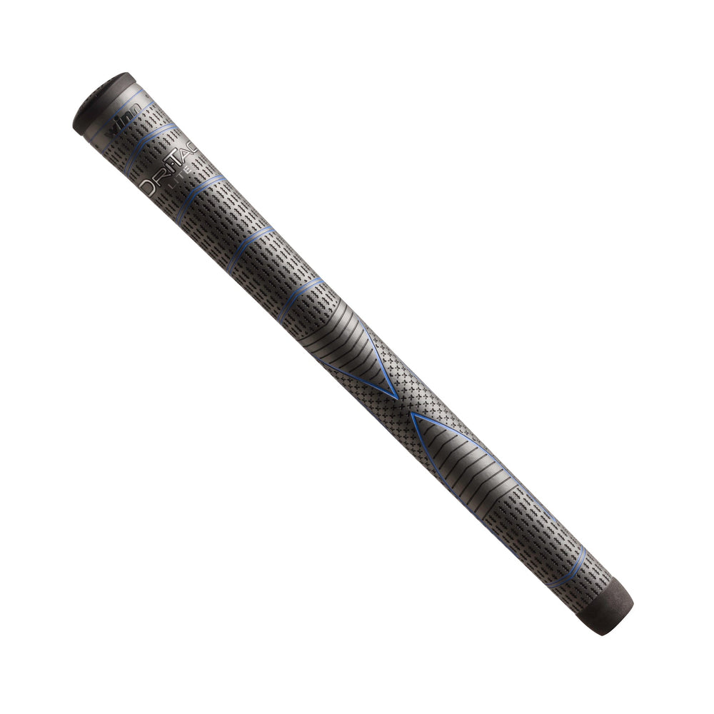 Shop Winn Golf Grips + Fast Shipping | Grips4Less