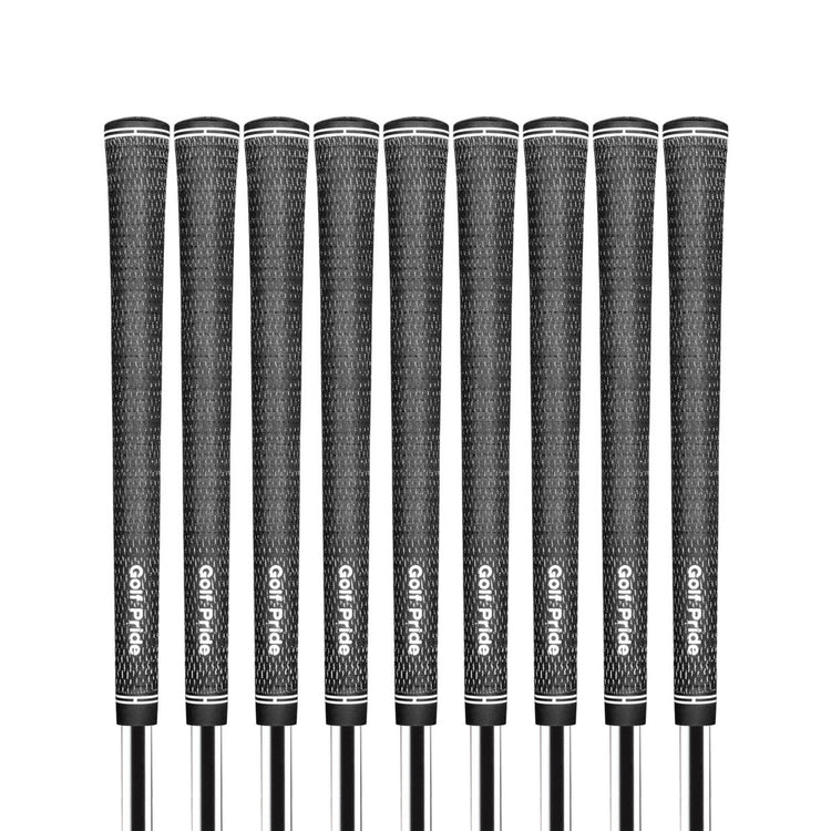 Grips4less | Awesome Deals on Golf Grips & Shafts, Fur Real 🐾 – Grips4Less