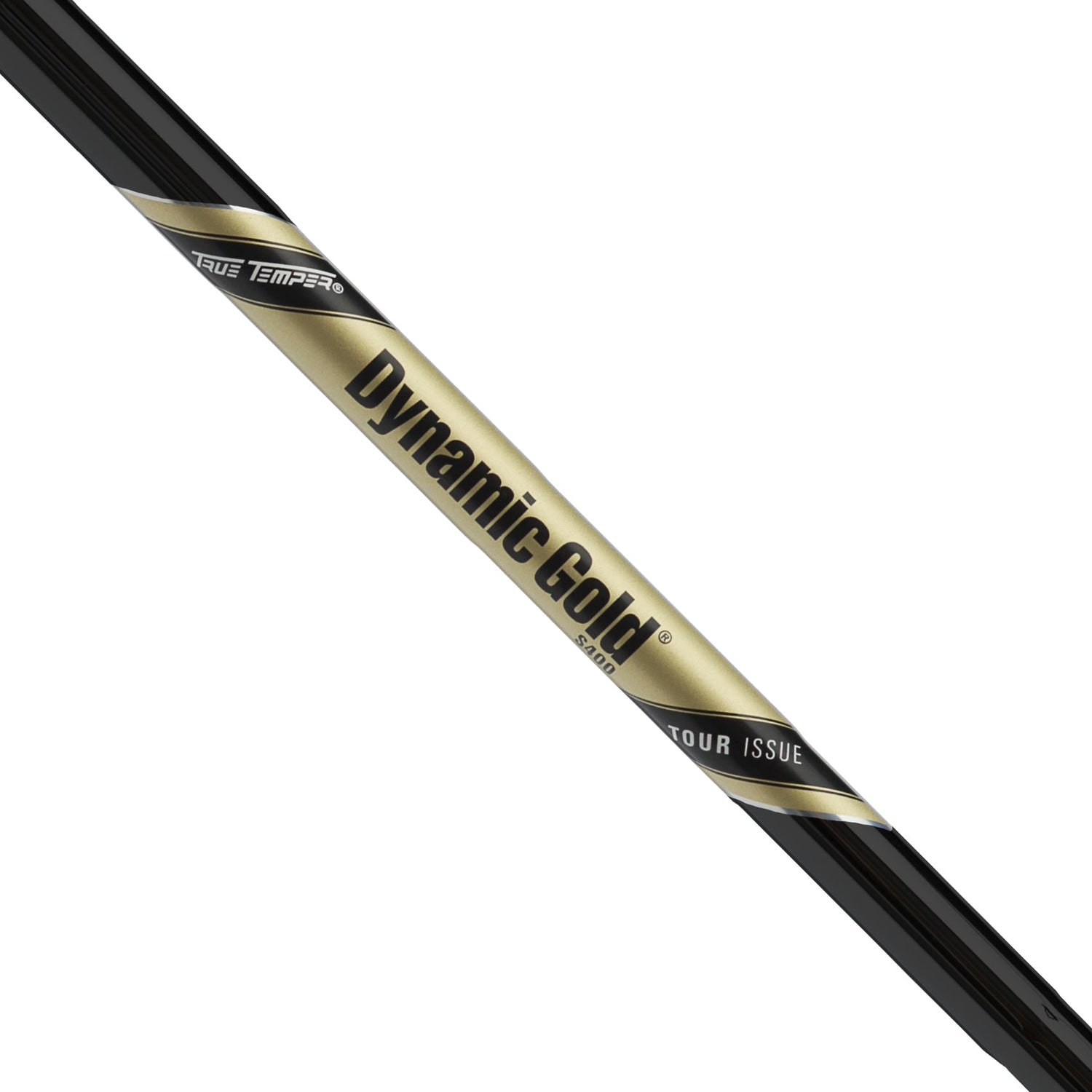 Wedge Golf Shafts – Grips4Less