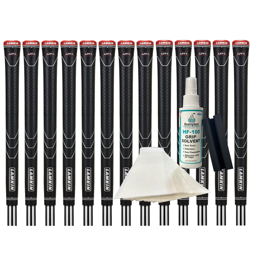 Shop Discount Golf Grips on Sale Now – Grips4Less