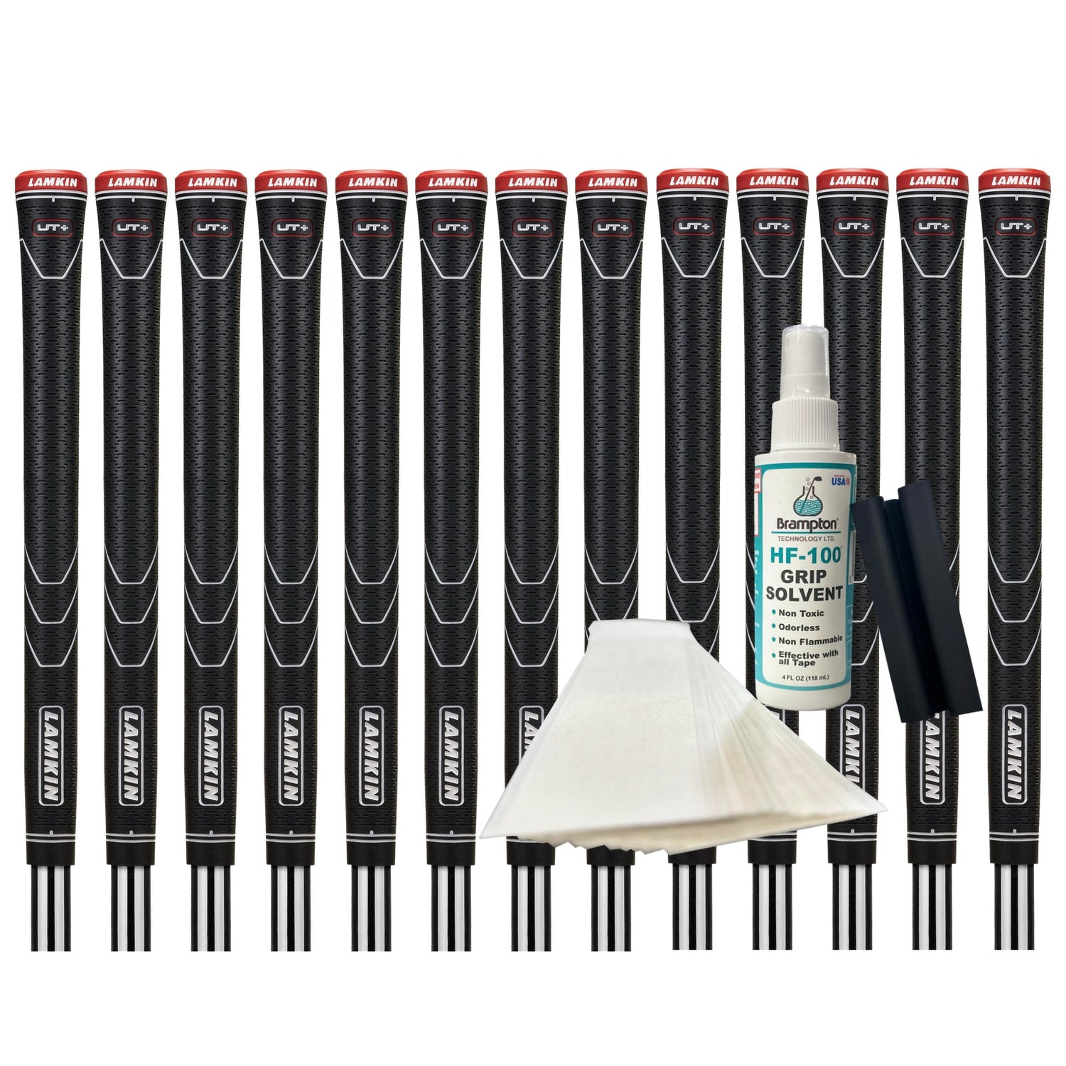 Grips4less | Awesome Deals on Golf Grips & Shafts, Fur Real 🐾 – Grips4Less