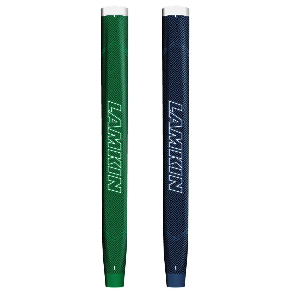 Lamkin Putter Grips – Grips4Less