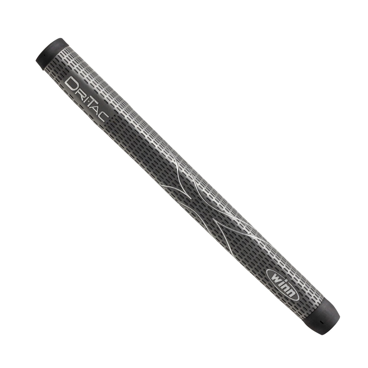 Shop Winn Golf Grips + Fast Shipping | Grips4Less – Page 2