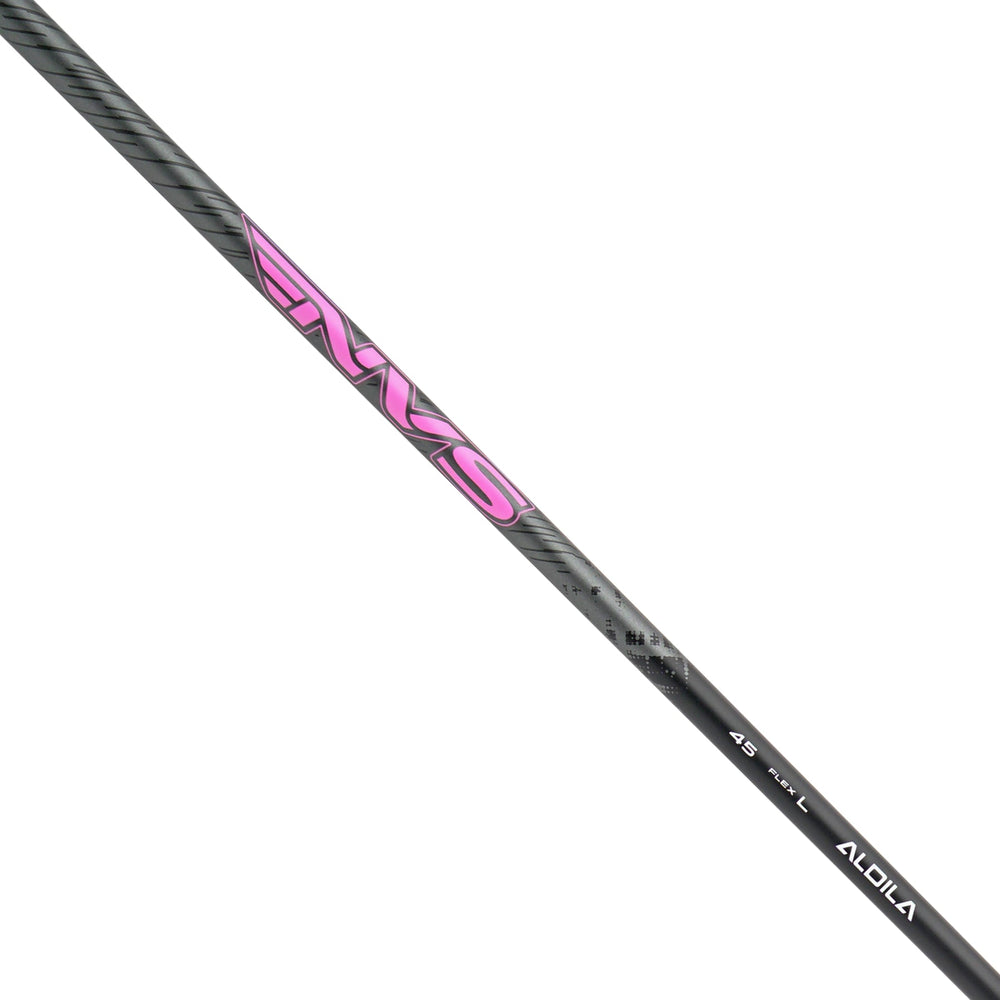 Srixon Driver Replacement Shafts – Grips4Less