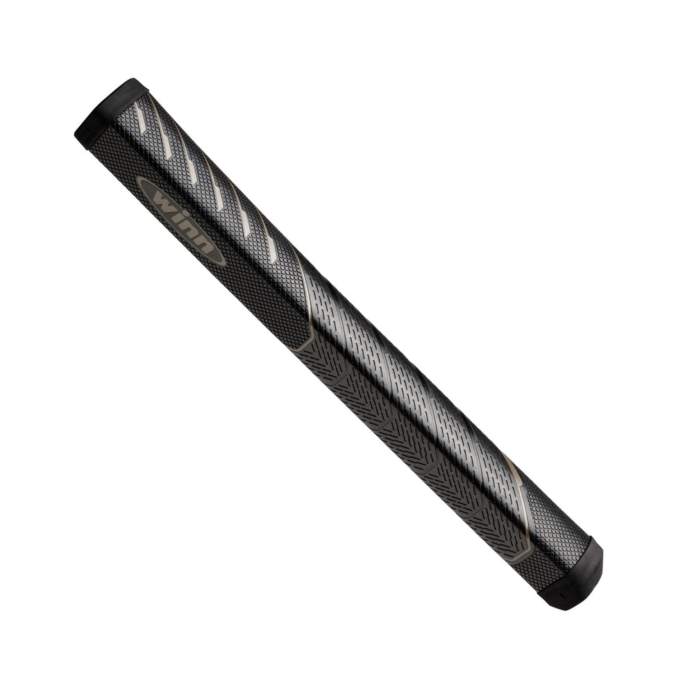 Shop Winn Golf Grips + Fast Shipping | Grips4Less – Page 2