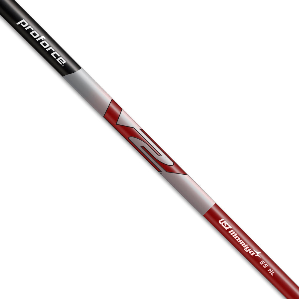 UST Proforce V2 Shafts – Grips4Less