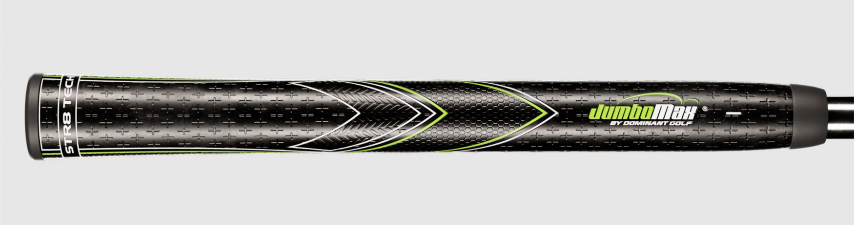 Which JumboMax Grip Is Right? Size, Models & Benefits Guide – Grips4Less