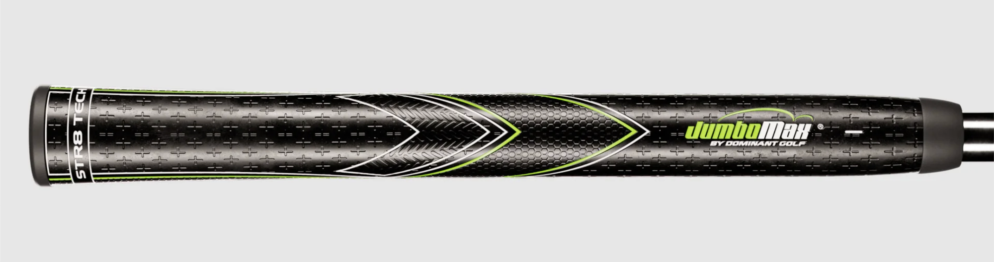 Which JumboMax Grip Is Right? Size, Models & Benefits Guide – Grips4Less