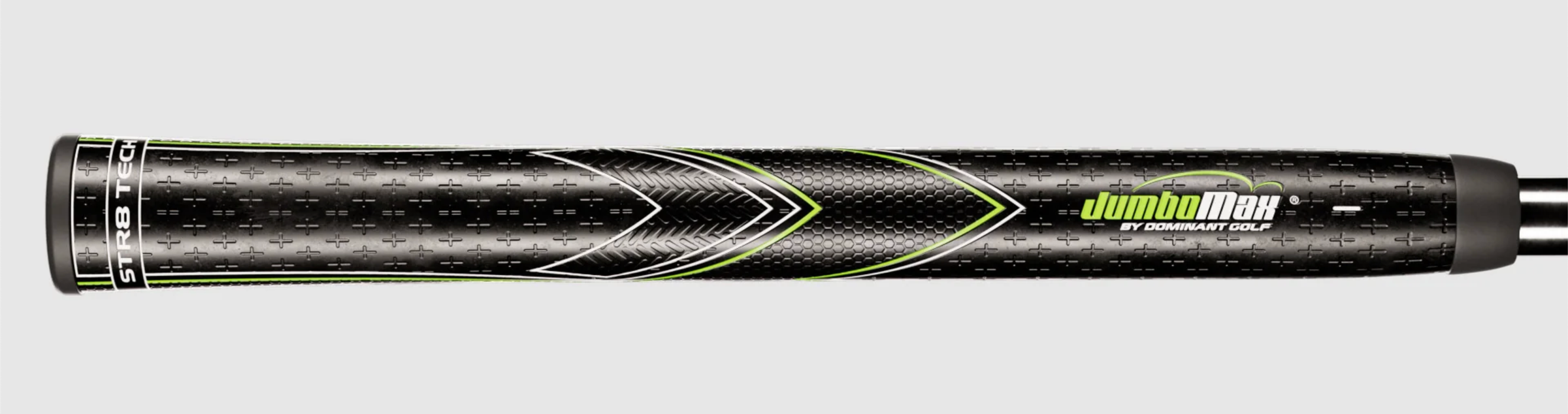 Which JumboMax Grip Is Right? Size, Models & Benefits Guide – Grips4Less