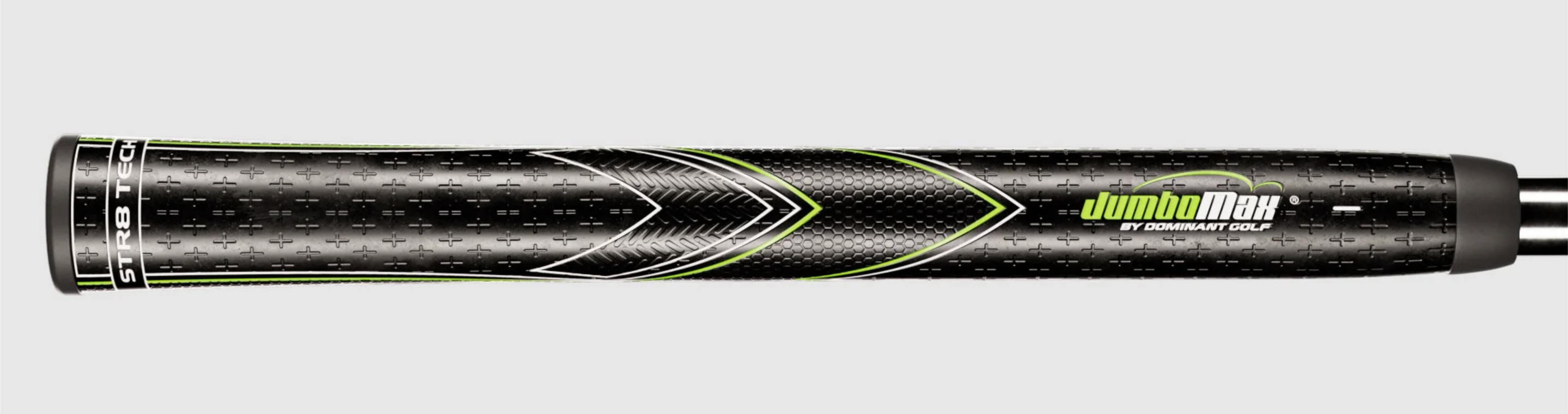 Which JumboMax Grip Is Right? Size, Models & Benefits Guide – Grips4Less