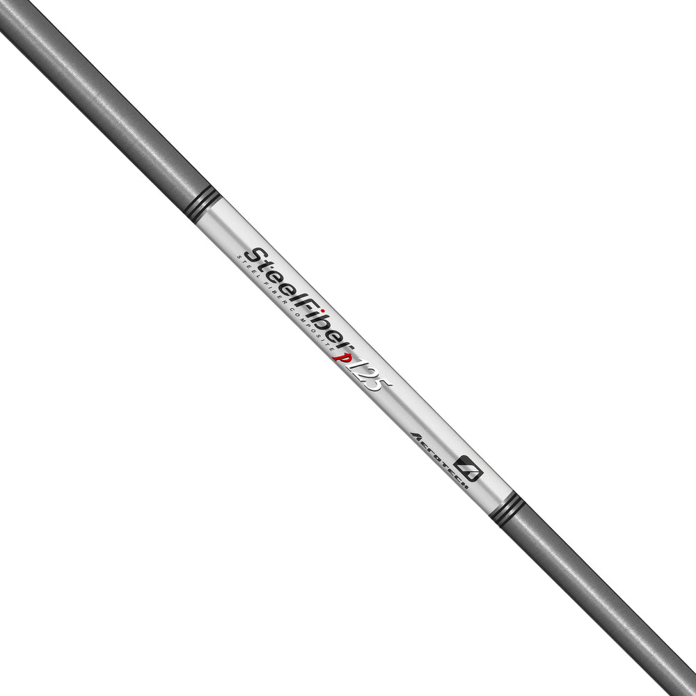 Putter Shafts – Grips4Less