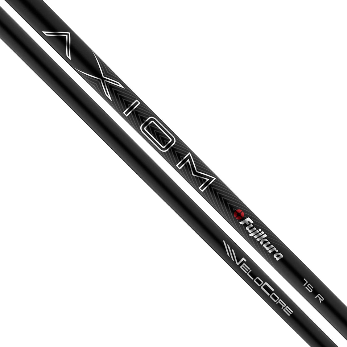 Graphite Golf Shafts – Grips4Less