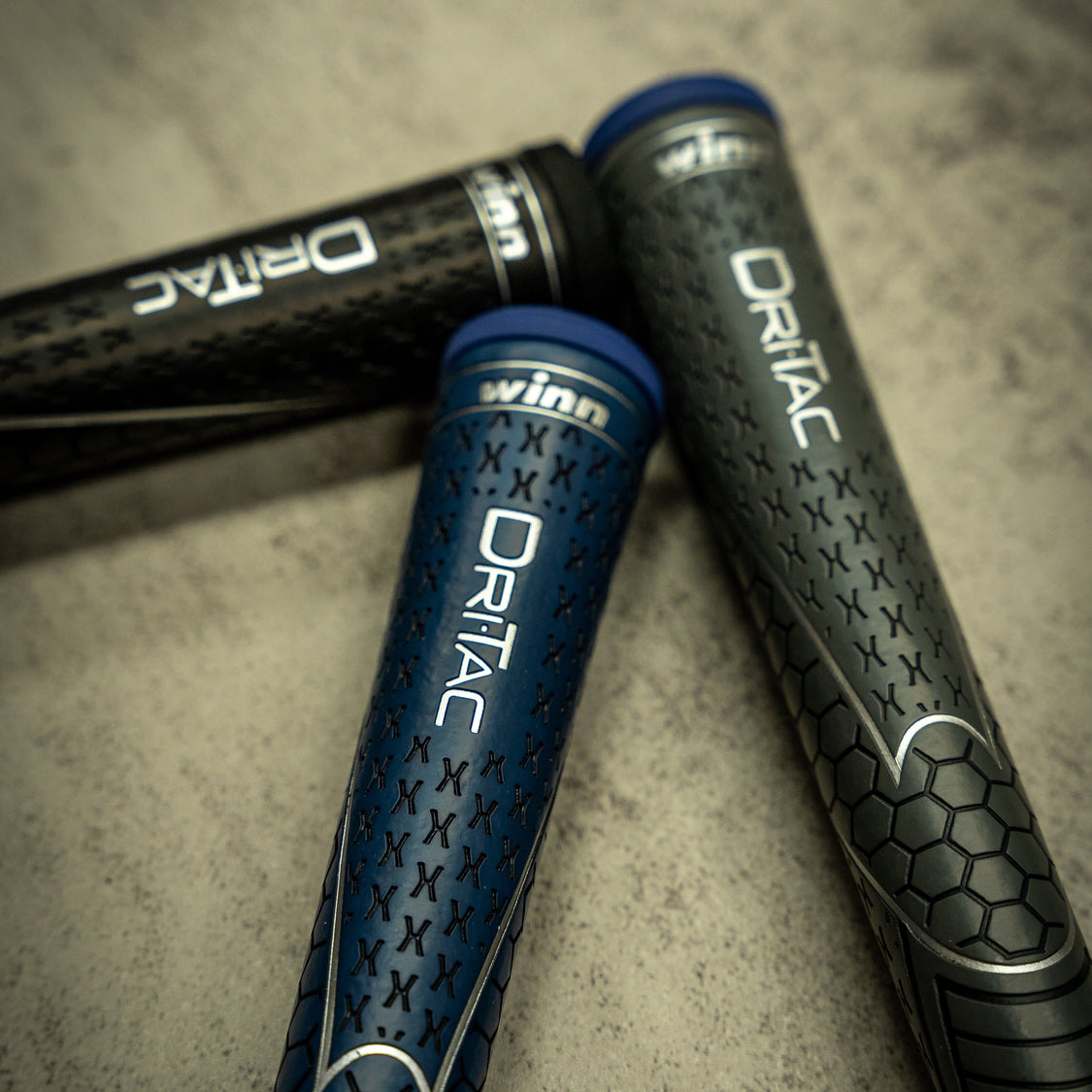 In Stock Swing Grips – Grips4Less