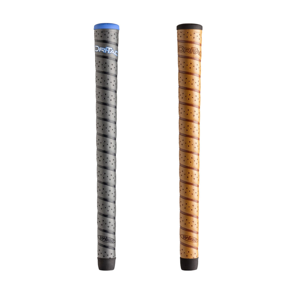 Golf Club Grips – Grips4Less