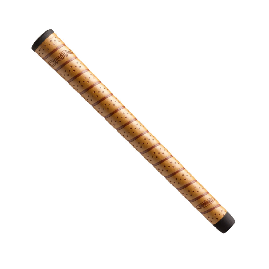 Wrap Golf Grips – Grips4Less