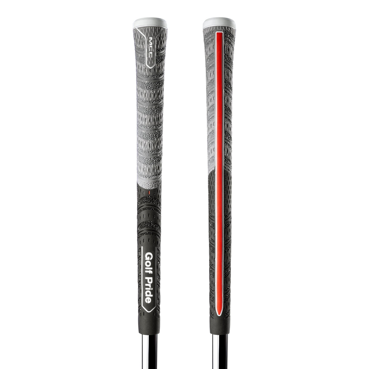 Golf Pride MCC ALIGN Max Standard Grip – Grips4Less