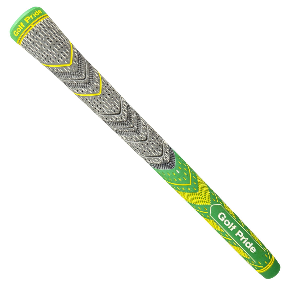 Yellow Golf Grips – Grips4Less