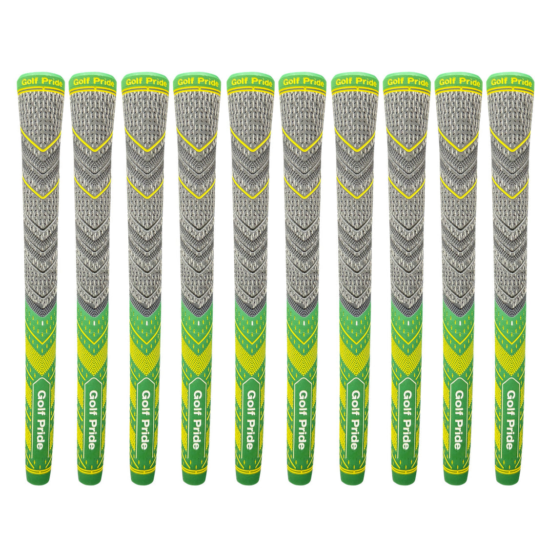 Grips4less | Awesome Deals on Golf Grips & Shafts, Fur Real 🐾 – Grips4Less