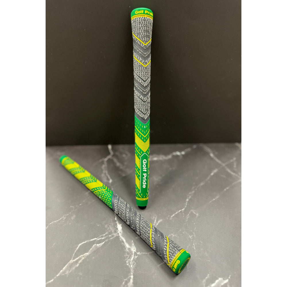 All Weather Golf Grips – Grips4Less