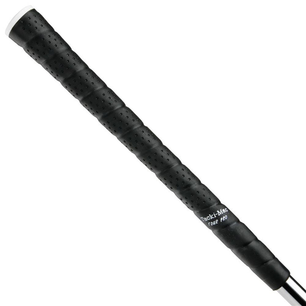 Tacki-Mac Grips – Grips4Less