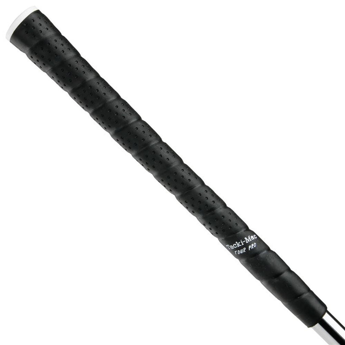 Tacki-Mac Grips – Grips4Less