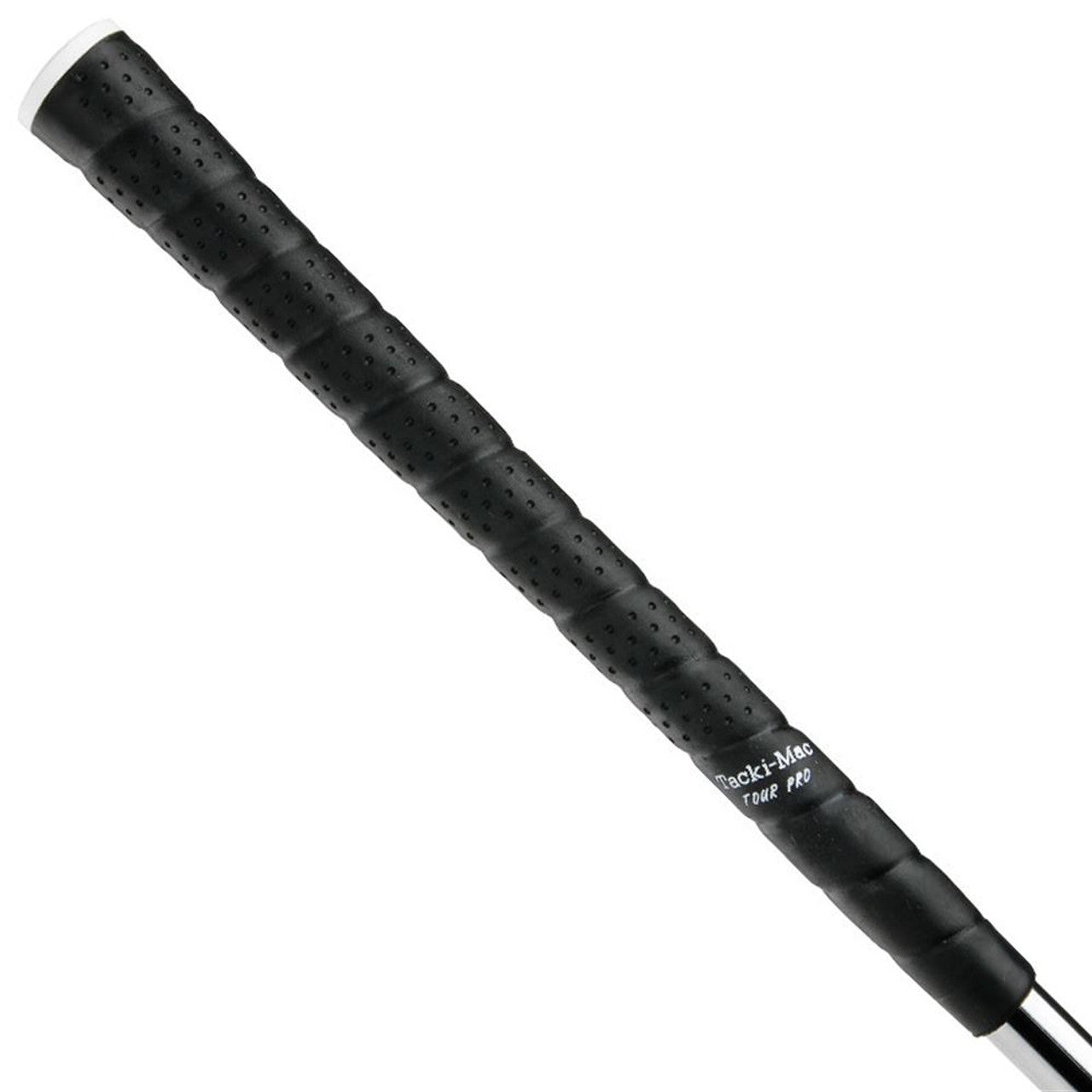 Tacki-Mac Grips – Grips4Less