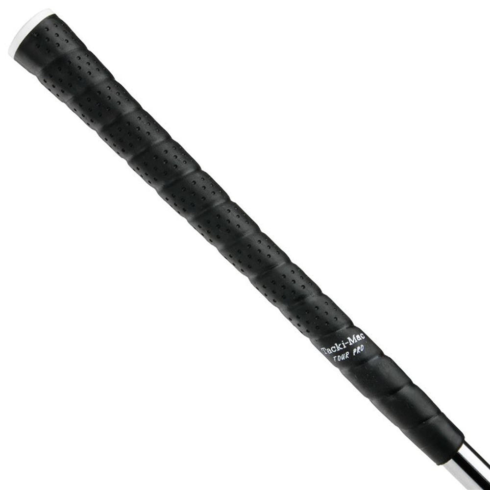 Tacki-Mac Grips – Grips4Less