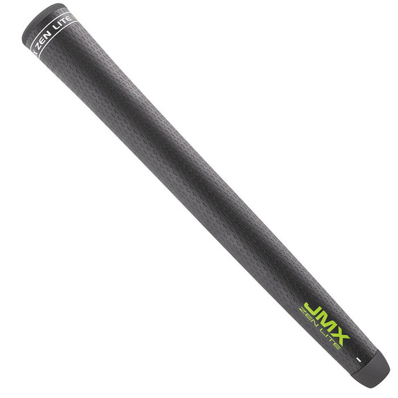 JumboMax JMX Zenlite Grips – Grips4Less