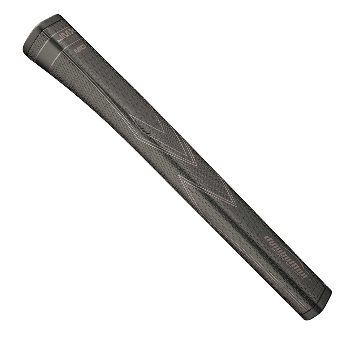 JumboMax JMX Pistol Putter Grip – Grips4Less