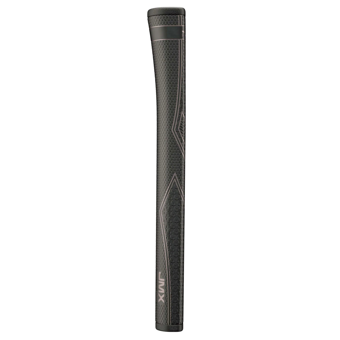 JumboMax JMX Pistol Putter Grip – Grips4Less