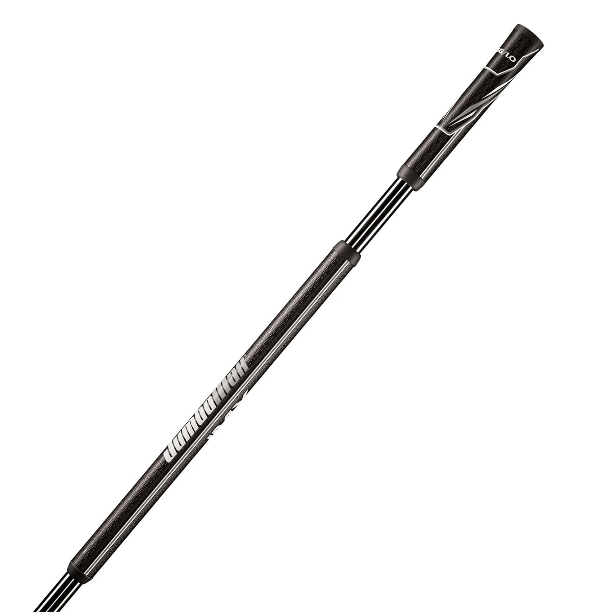 JumboMax Two Piece Split Putter Grip – Grips4Less
