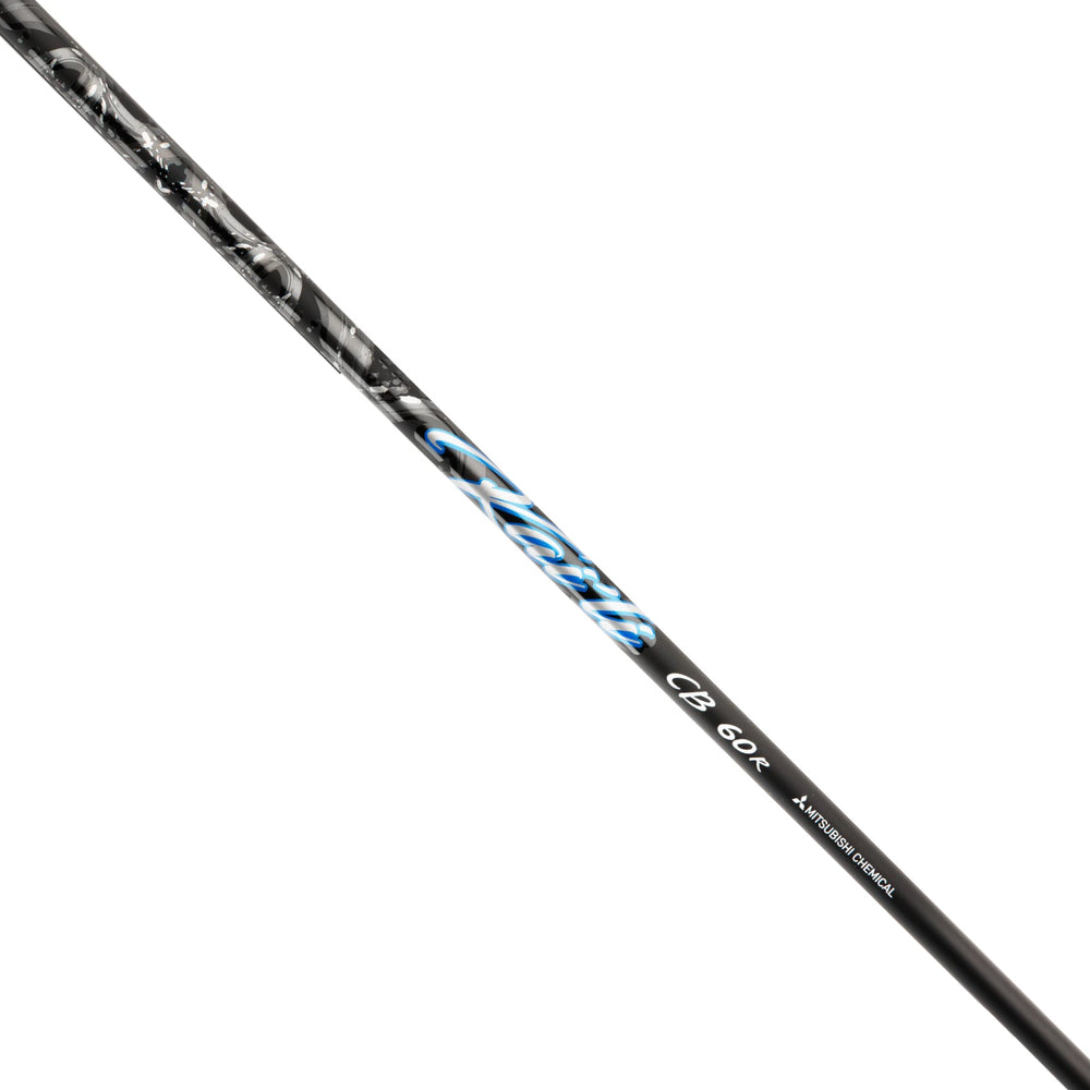 Golf Club Shafts - Customize Your Drivers and Iron Clubs – Grips4Less