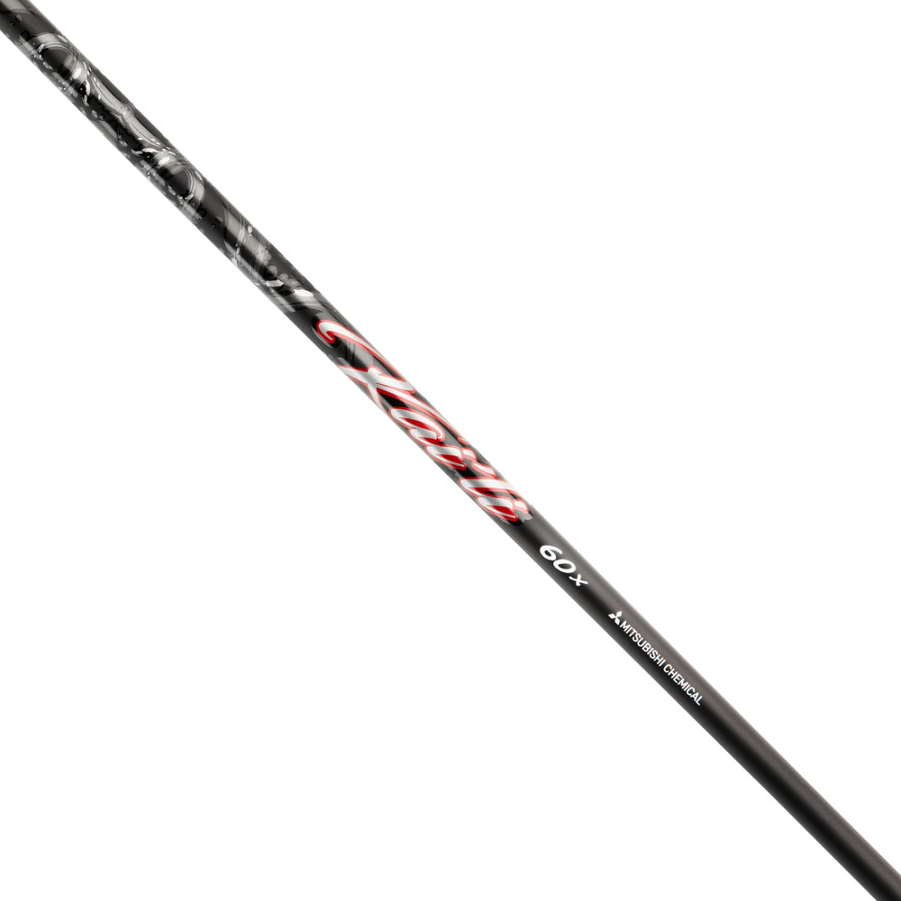 Golf Club Shafts - Customize Your Drivers and Iron Clubs – Grips4Less