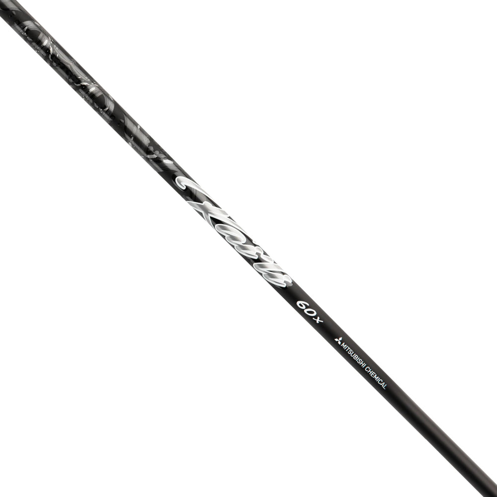 Golf Club Shafts - Customize Your Drivers and Iron Clubs – Grips4Less