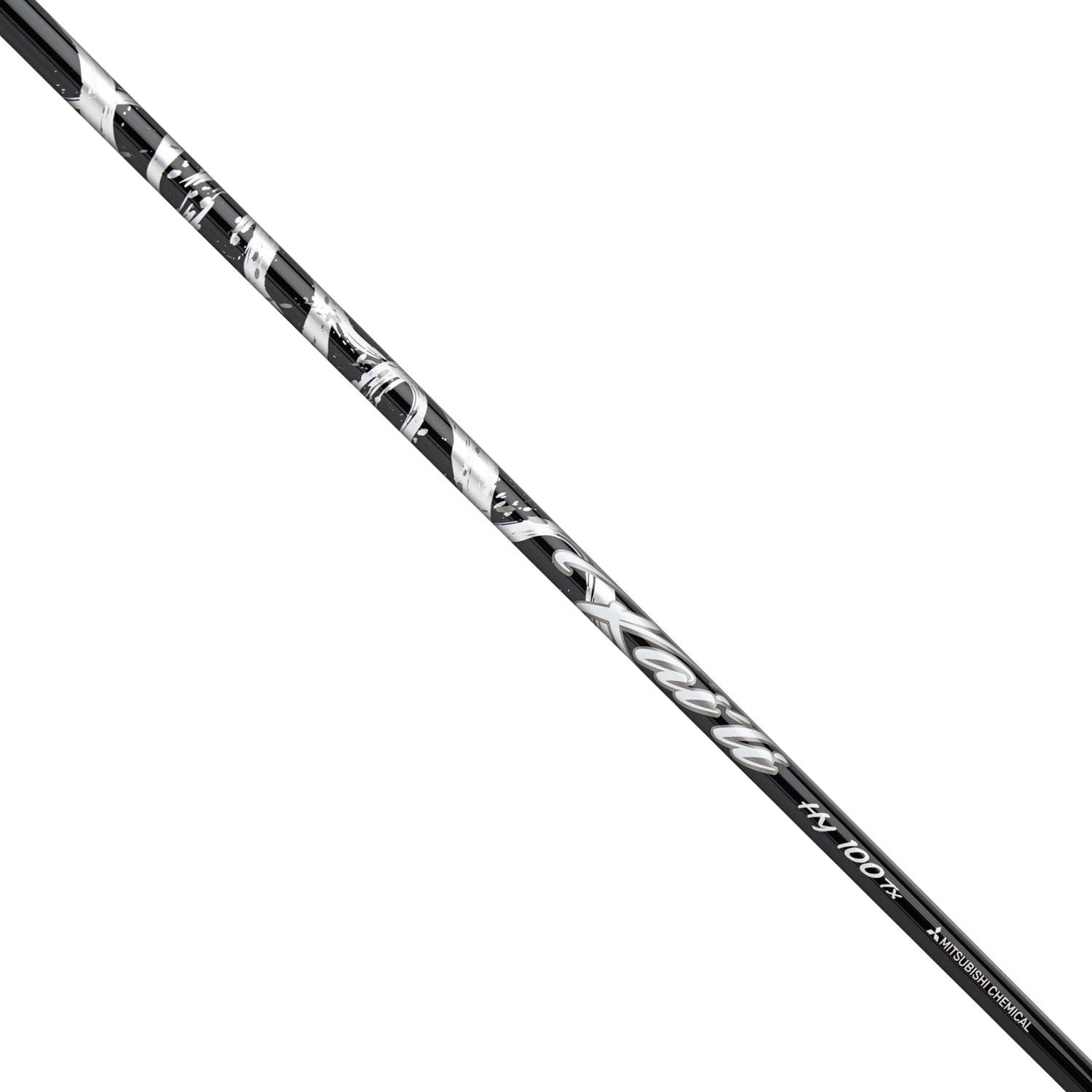 Mitsubishi Kai'li Shafts – Grips4Less