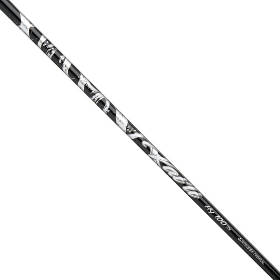 Mitsubishi Kai'li Shafts – Grips4Less
