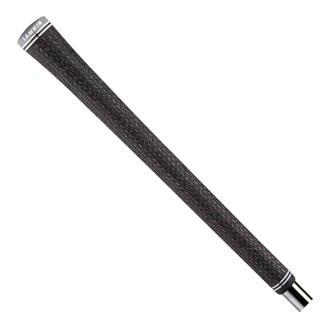 360 Golf Grips – Grips4Less