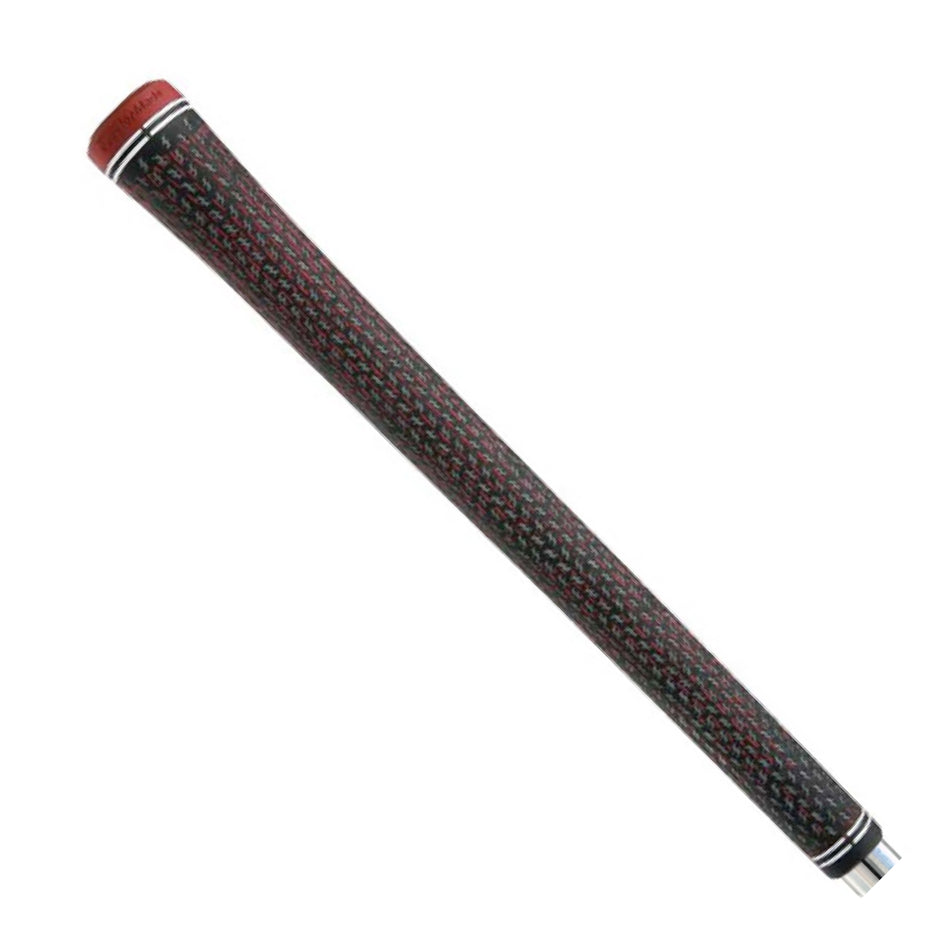 Lamkin Crossline Golf Grips – Grips4Less