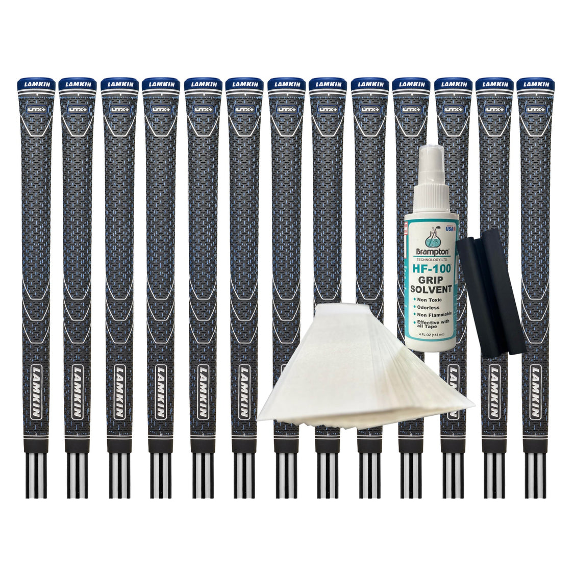 Grips4less | Awesome Deals on Golf Grips & Shafts, Fur Real 🐾 – Grips4Less