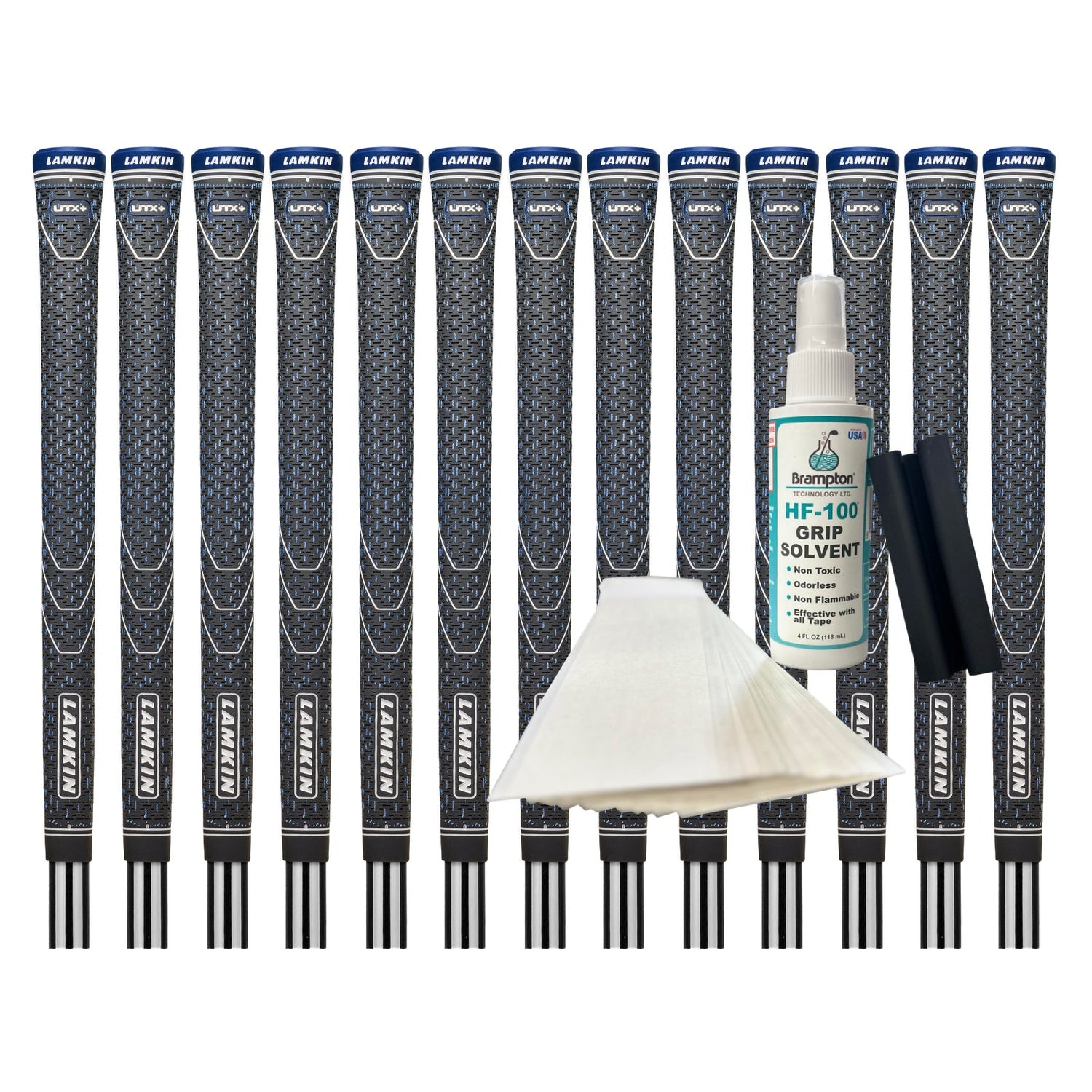 Shop Discount Golf Grips on Sale Now – Grips4Less